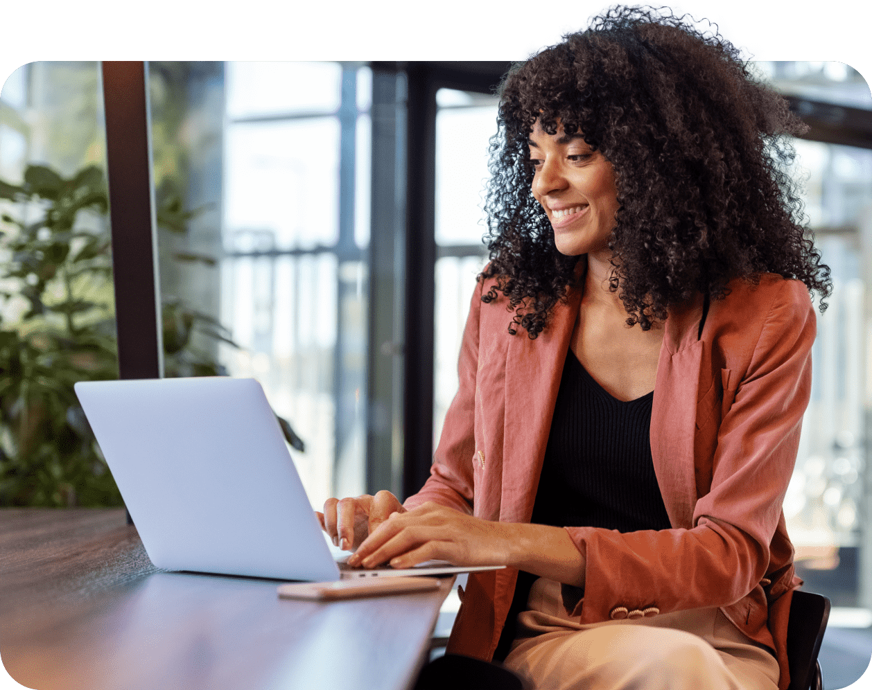 Zero Knowledge Encryption Software Zivver